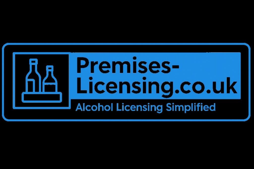 Alcohol Licence to sell online - Premises-Licensing.co.uk