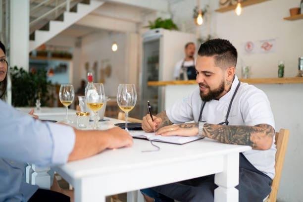 Alcohol Premises Licence Experts